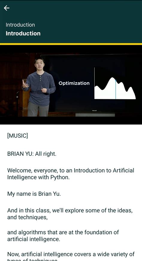 Ritik Kumar On Linkedin Harvardx Edx Cs50