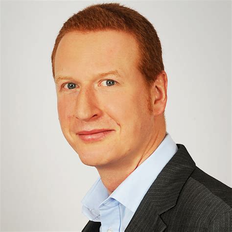 Dr Michael Schellenberger Lehrer Oberschule Hans Poelzig