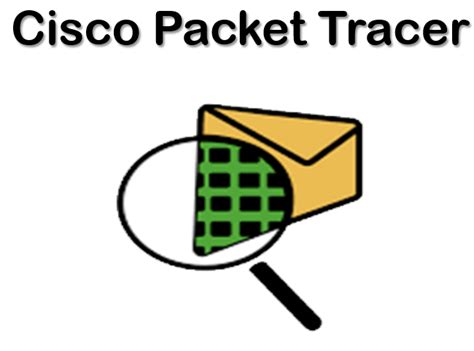 Aij Pengertian Cisco Packet Tracker