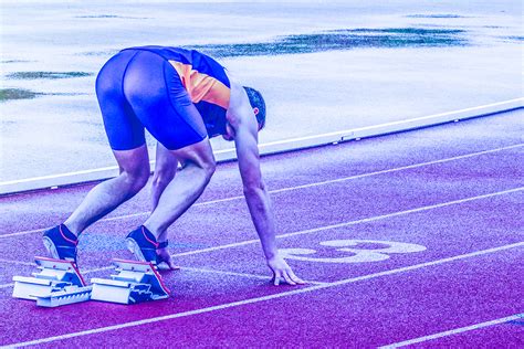 Ai Is Ready For Your Contact Center—but Maybe Not How Youd Expect Vistio