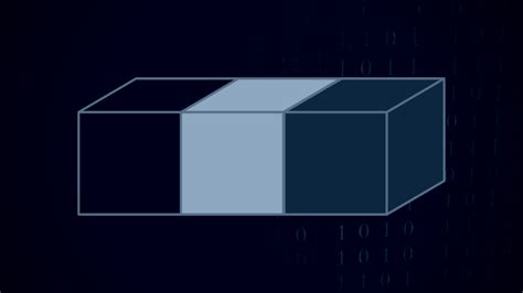 Black Gray And White Box Testing