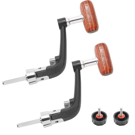 Gear Rak Downrigger Assembly Telescopic Artofit