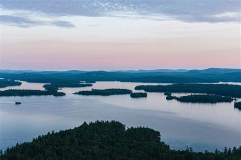 Squam 이미지 찾아보기 136 스톡 사진 벡터 및 비디오 Adobe Stock