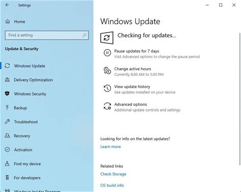 How To Fix Windows Won T Boot After Update