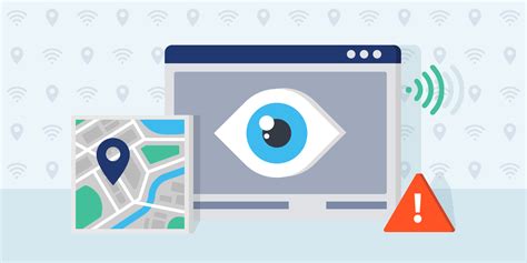 How Does A Browser Get Your Location