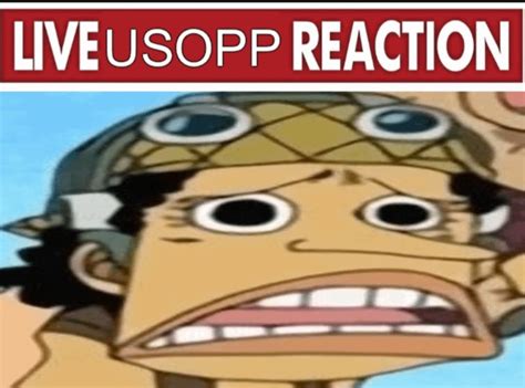 If Luffy Can Only Get Aroused When Usopp Is Present Does That Mean That Boa Would Have To Let