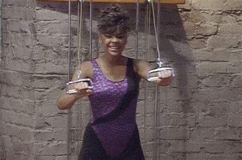 Lisa Turtle S Wiffle