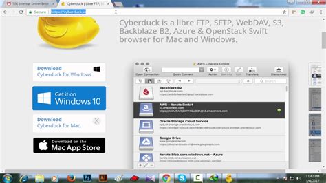 How To Edit Htaccess File On Digitalocean Serverpilot Wordpress Youtube