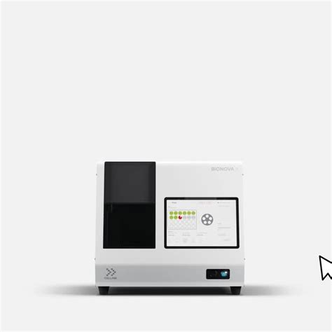 Separations On Linkedin For The First Time Multi Material Printing On A Dlp Based Bioprinting…