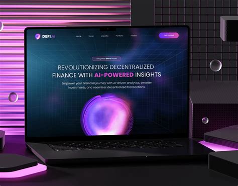 Hyip Templates Projects Photos Videos Logos Illustrations And