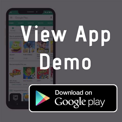 All In One Scanner App Is OCR QR Image To PDF Scanner Code Market