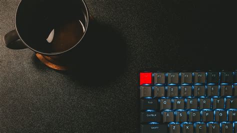 Лучшие курсы Devops пройти курс по Devops и разобраться в теме июнь 2023 Dev By