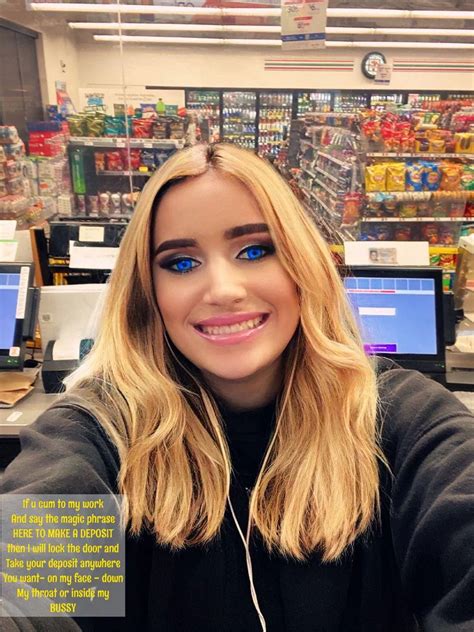 Discover More Like Straighttosissy Cum Inside And Related Content