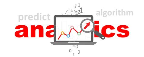 Pitstop Solutions Growth Pitstop