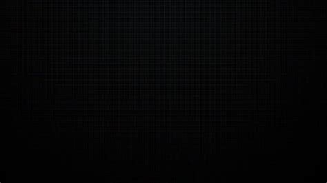 Image Unrelated Code For This Twitter Vid NameThatPorn