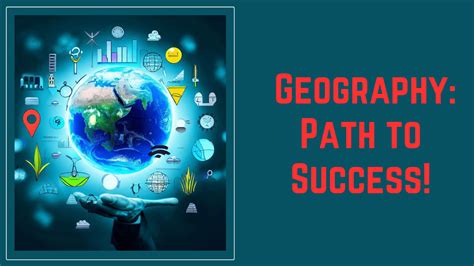 The Importance Of Spatial Resolution In Remote Sensing “geography