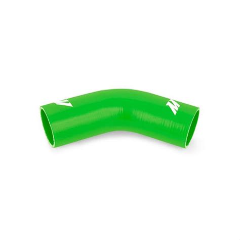 Mishimoto Mmcp 2545gn Mishimoto Silicone Hose Couplers Summit Racing