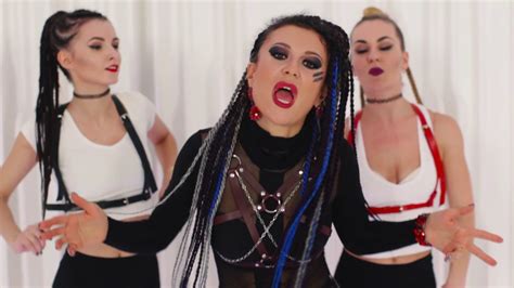 Video Orisha Sound Make Me Moan 7 24 2013