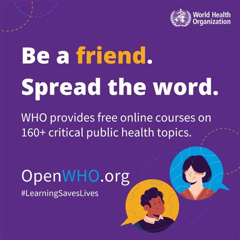 Dr Sachin Patil Posted On Linkedin