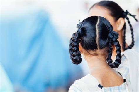 Females Per Males In Assam Sex Ratio Survey Finds