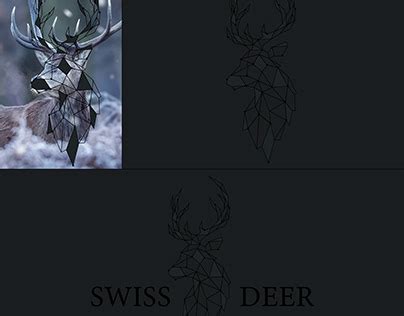 Knight Howlers On Behance
