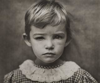 Vinland 1992 By Sally Mann Art Salon