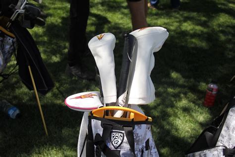 Michael Mjaaseth Witb Asu 2023 Ncaa Division I Mens Golf