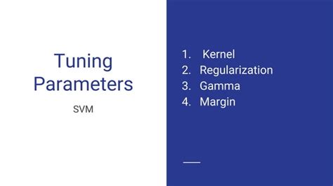 Support Vector Machines SVM PDF Technology Computing