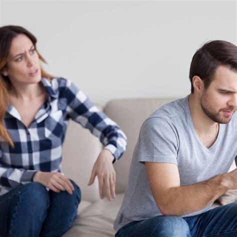 The One Thing Narcissists Always Do When A Relationship Ends According