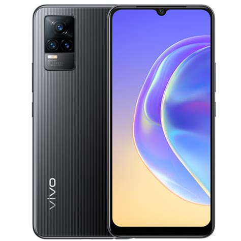 Vivo V E Price In Pakistan Specifications Phoneworld