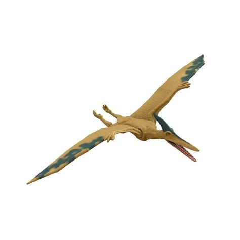 Pteranodon Jurassic World Dominion Dinosaurio Opción A Shop