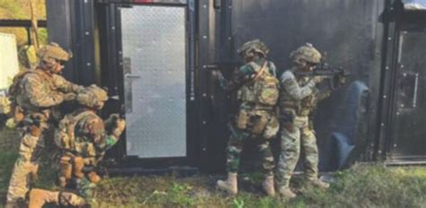 Turkish Pakistan Naval Training Strengthening Relations Rangeinn