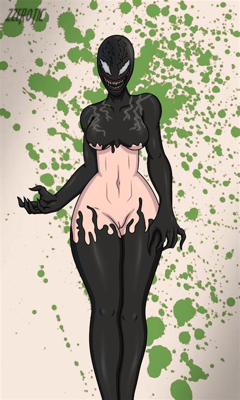 Rule 34 2025 Artist Name Fortnite Fortnite Battle Royale Marvel Marvel Comics Medium Breasts