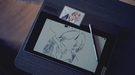 Xiaomi Mi T Review An Iphone User S Take Gadgetmatch