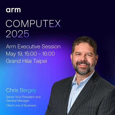 github actions simplifying arm based application development arm