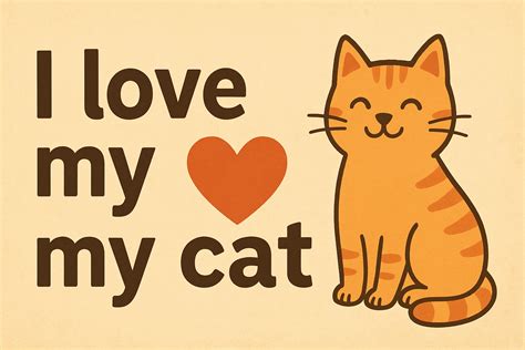 G P Nadeesha Shyamali Weerasooriya