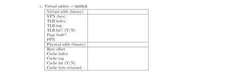 Problem 0 These Problems Deal With The Virtual