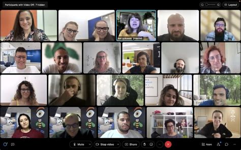 tihana rajkovic on linkedin ibm leadership talentdevelopment 15