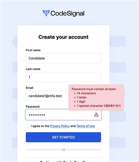 How To Enable Multi Factor Authentication Mfa For Your Interview On