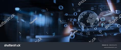 Algorithms Code Images Stock Photos D Objects Vectors Shutterstock