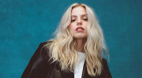 Reneé Rapp Proves Herself a Triple Threat With The Impactful Everything to Everyone