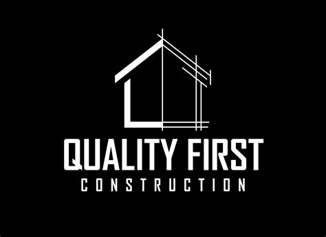 Quality First Construction