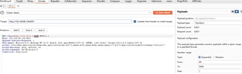 利用 Ssrf 和 Redis 渗透 Csdn博客