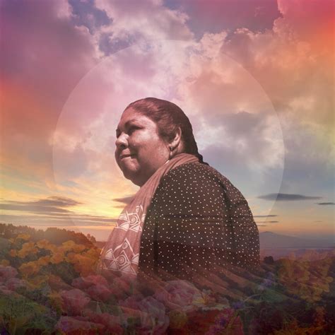 Indigeneity Conversations Bioneers
