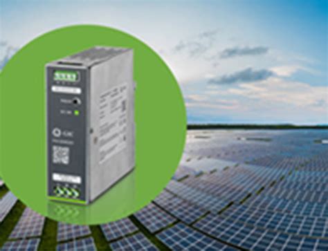 Maximizing Efficiency With HMI And PLC Integration GIC India