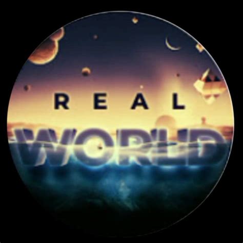 Real World Urduहिन्दी