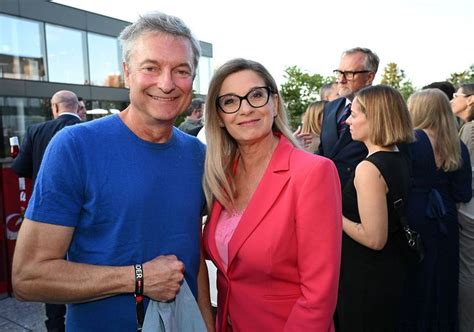 Christa Kummers Orf Vertrag Nicht Verlängert Freitag Letztes Zib