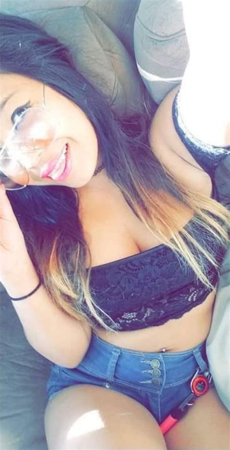 Open Me Up Daddy King2jz