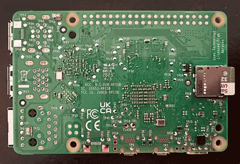 Libreelec Support For Raspberry Pi 5 Libreelec