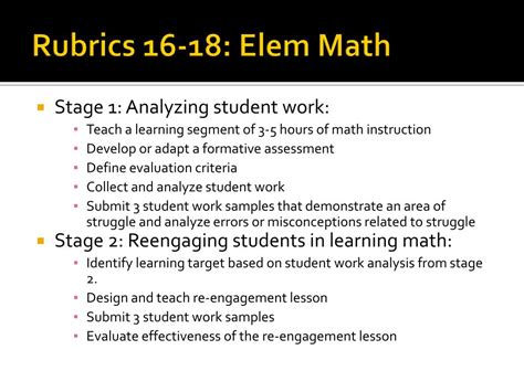 Ppt Edtpa Task 3 Assessment Powerpoint Presentation Free Download Id 3929016